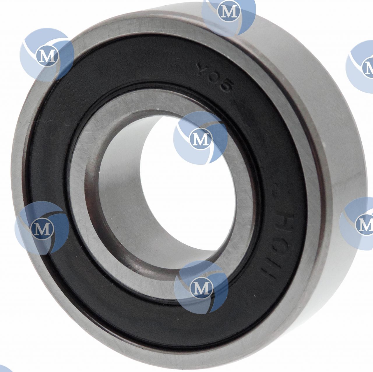 Roulement 6002 pour moteur électrique